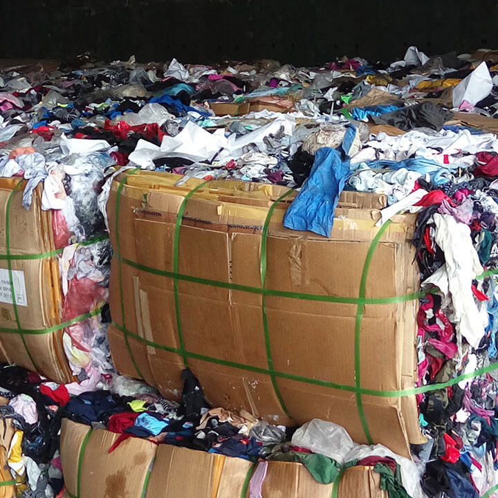 Industrial Waste Management - INSEE Ecocycle | Total Waste Management ...